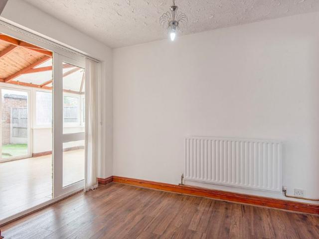 3 bedroom house to rent Gothic Way, Arlesey, Bedfordshire, SG15