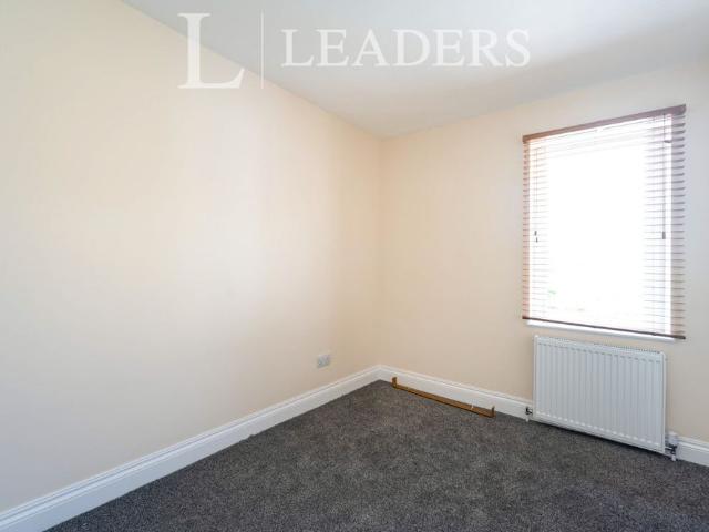 3 bedroom house to rent Graham Road, Southsea, PO4
