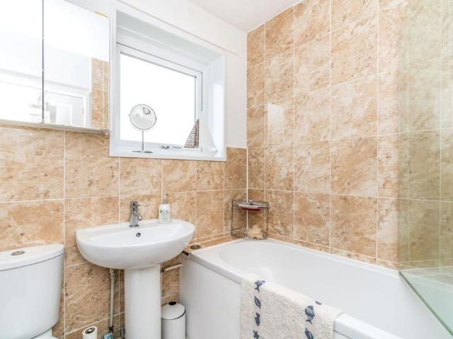 3 bedroom house to rent Grantham Road, Eastleigh, SO50
