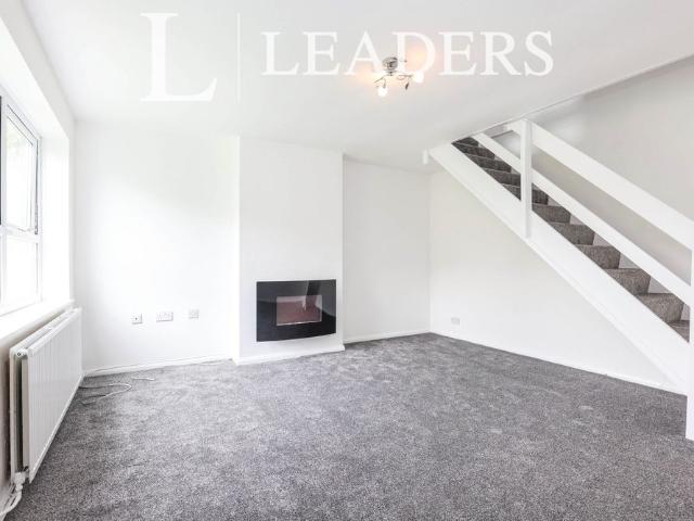3 bedroom house to rent Grasscroft, Northampton, Northamptonshire, NN2
