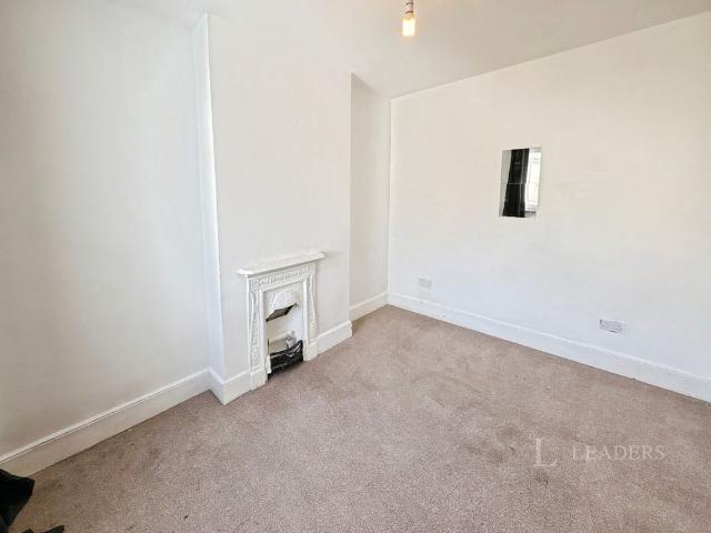 3 bedroom house to rent Great Whip Street, Ipswich, Suffolk, IP2
