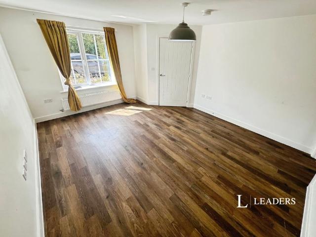 3 bedroom house to rent Green Field Way, Crewe, Cheshire, CW1