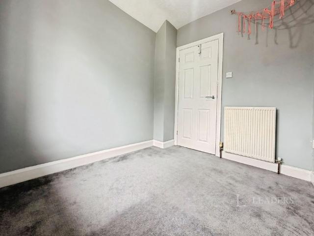 3 bedroom house to rent Green Lane, Pelsall, Walsall, WS3
