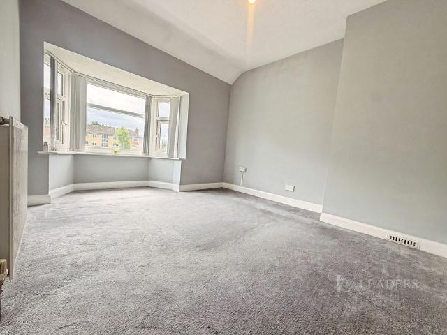 3 bedroom house to rent Green Lane, Pelsall, Walsall, WS3
