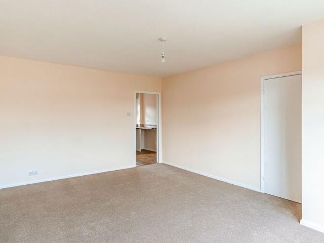 3 bedroom house to rent Greenacres Ring, Angmering, BN16