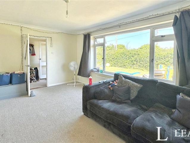3 bedroom house to rent Grimston Lane, Trimley St. Martin, Felixstowe, IP11