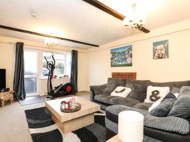 3 bedroom house to rent Hamsterly Park, Northampton, Northamptonshire, NN3