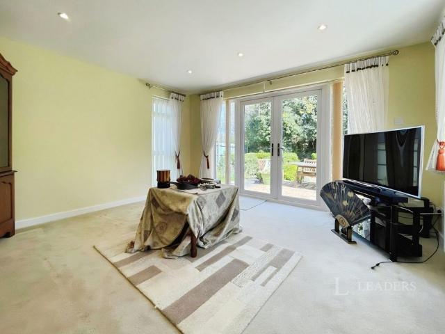 3 bedroom house to rent Haconsfield, Hethersett, Norwich, NR9