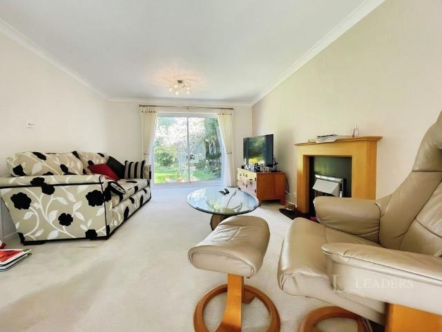 3 bedroom house to rent Haconsfield, Hethersett, Norwich, NR9
