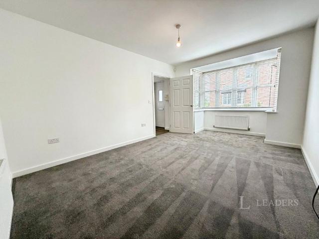 3 bedroom house to rent Hartland Drive, Mapperley, Nottingham, Nottinghamshire, NG3