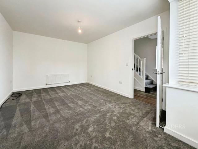 3 bedroom house to rent Hartland Drive, Mapperley, Nottingham, Nottinghamshire, NG3
