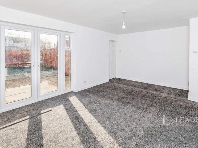 3 bedroom house to rent Hardwick Estate, Kirton, Boston, PE20