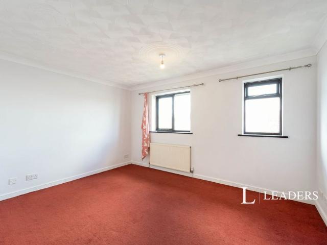 3 bedroom house to rent Haslemere Road, Southsea, PO4