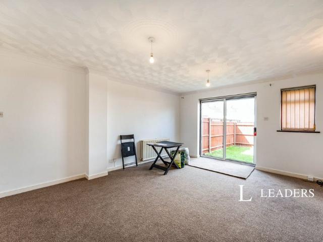 3 bedroom house to rent Haslemere Road, Southsea, PO4