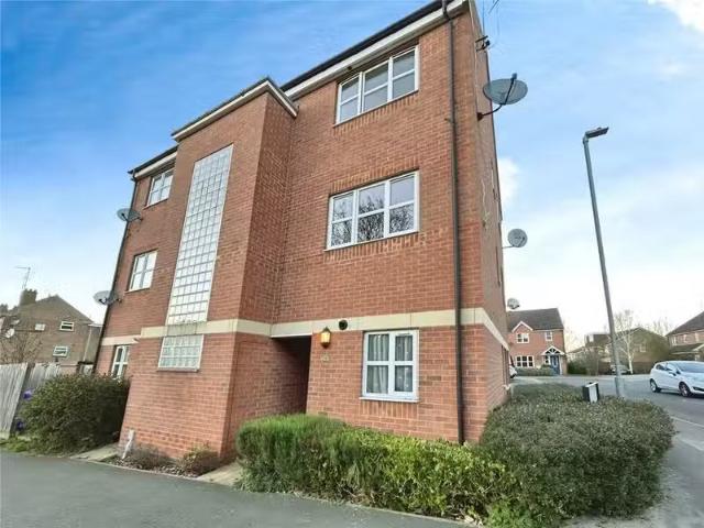 3 bedroom House to rent, Hawfield Lane, Burton on Trent, DE15.
