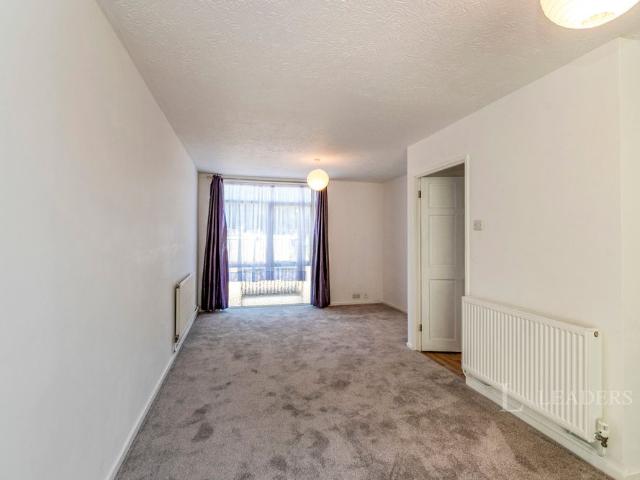 3 bedroom house to rent Hawkins Road, Sudbury, Suffolk, CO10