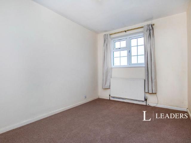 3 bedroom house to rent Hawkwood Crescent, Worcester, Worcestershire, WR2