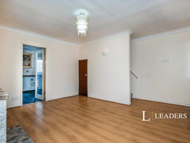 3 bedroom house to rent Hawkwood Crescent, Worcester, Worcestershire, WR2