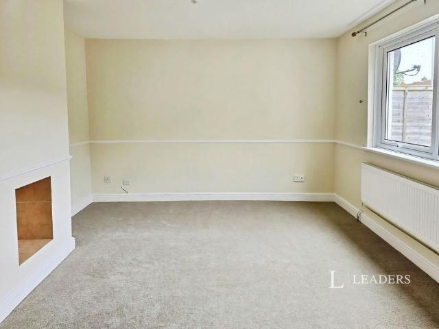 3 bedroom house to rent Hazelwood Avenue, Eastbourne, BN22