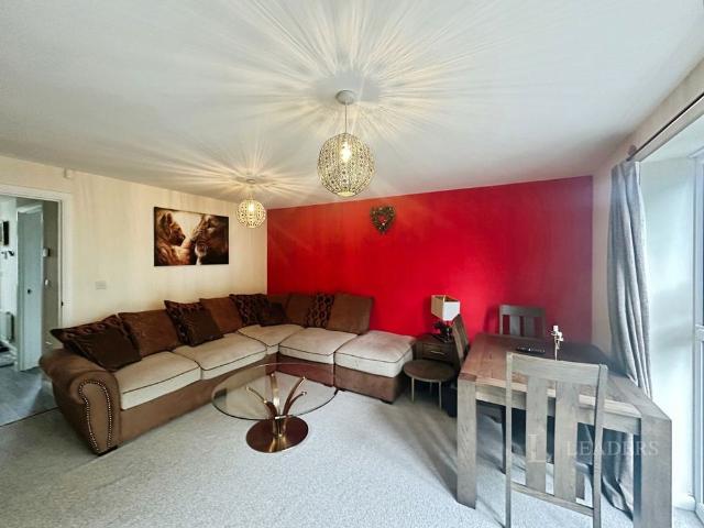 3 bedroom house to rent Heathside Drive, Birmingham, B38
