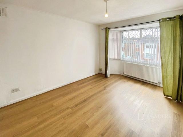 3 bedroom house to rent Heckington Drive, Nottingham, Nottinghamshire, NG8