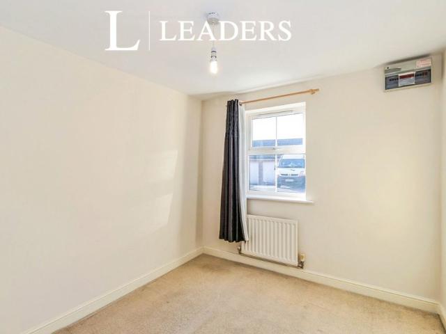 3 bedroom house to rent High Hazel Drive, Mansfield Woodhouse, Mansfield, NG19