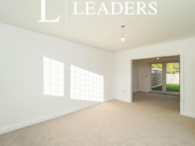 3 bedroom house to rent Holly Avenue, Breaston, Derby, DE72