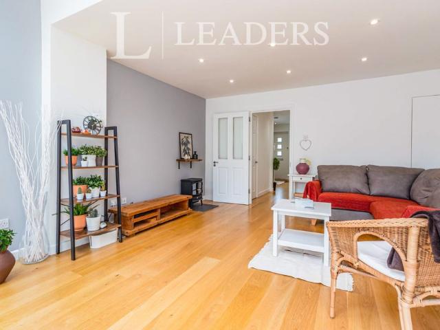 3 bedroom house to rent Hornchurch Close, Kingston upon Thames, KT2