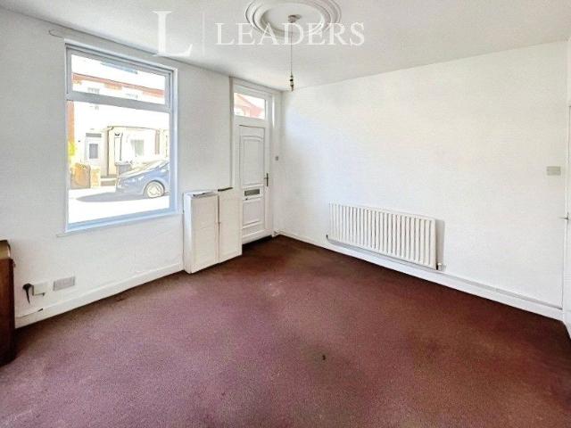 3 bedroom house to rent Humber Road, Beeston, Nottingham, NG9