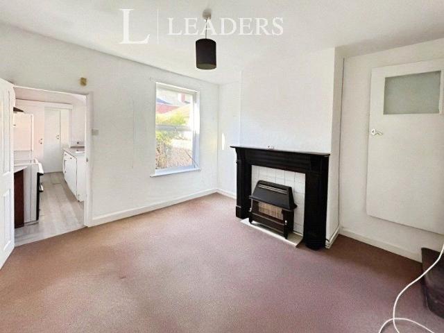 3 bedroom house to rent Humber Road, Beeston, Nottingham, NG9