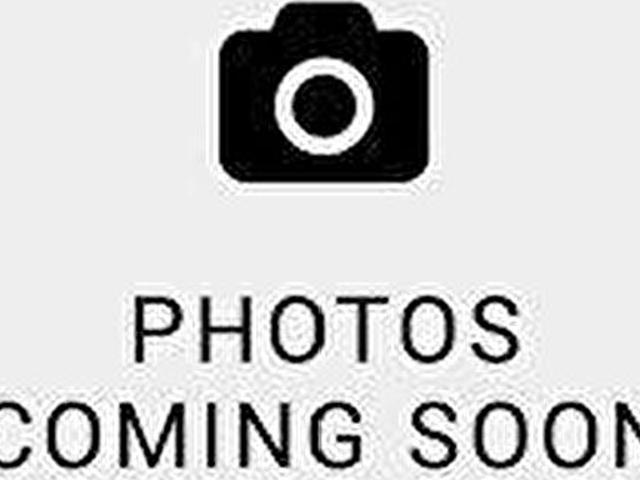 3 Bedroom House To Rent In Thurrows Way, Derby, Derby City, DE73