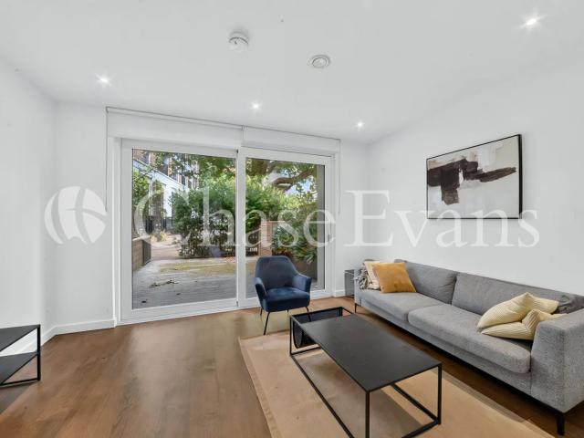 3 bedroom house to rent in wansey street elephant park elephant castle london se17