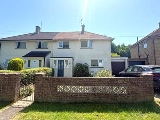 3 Bedroom House To Rent In Welland Vale Road, Corby, NN17
