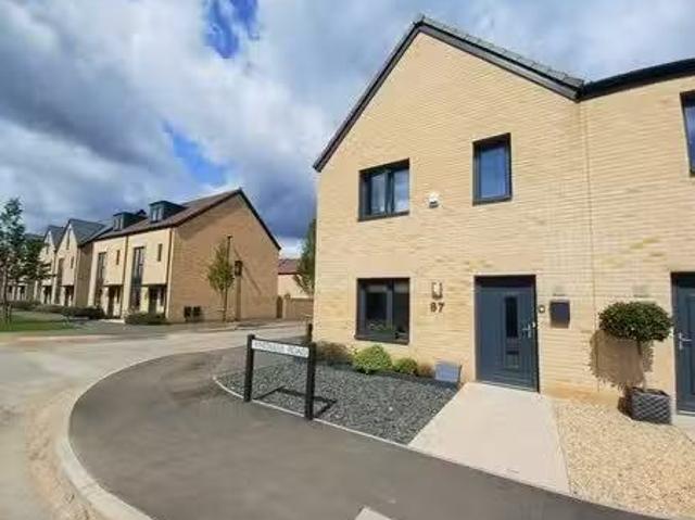 3+ bedroom house to rent in Whitaker Road, Combe Down, Bath, BA2