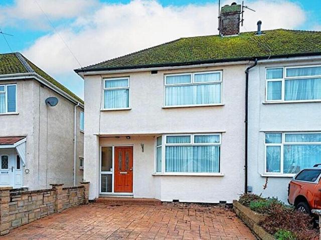 3 Bedroom House To Rent In Wytham Street, Oxford, OX1