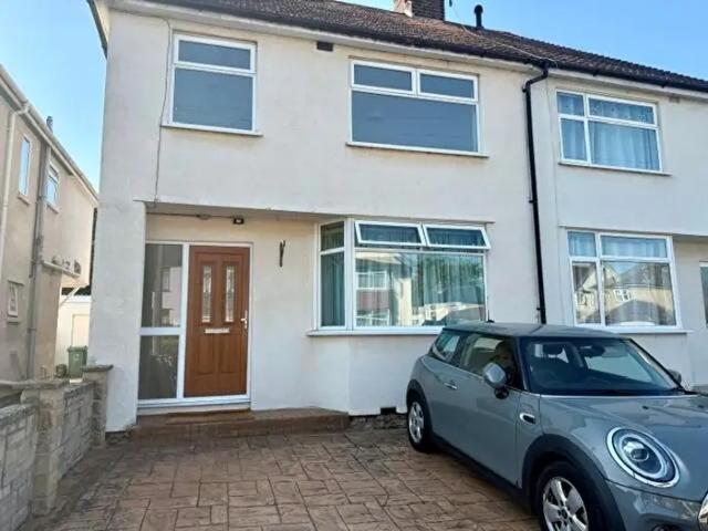 3 Bedroom House To Rent In Wytham Street, Oxford, OX1