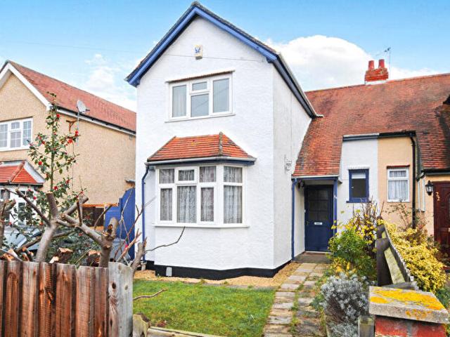 3 Bedroom House To Rent In Ash Grove, Headington, Oxford, OX3