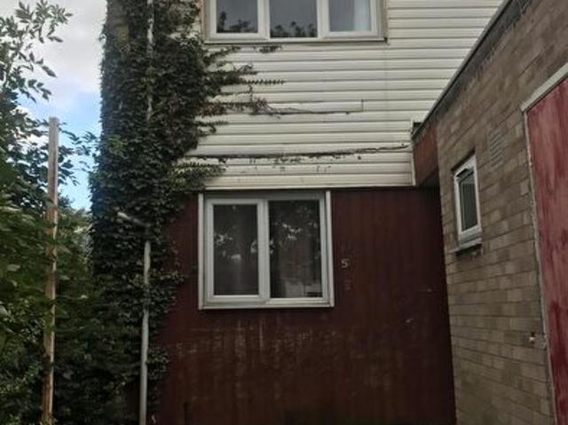 3 Bedroom House To Rent In Bellholme Close, Leicester, LE4