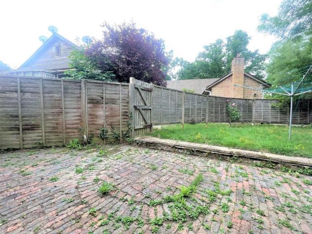 3 Bedroom House To Rent in Bethersden