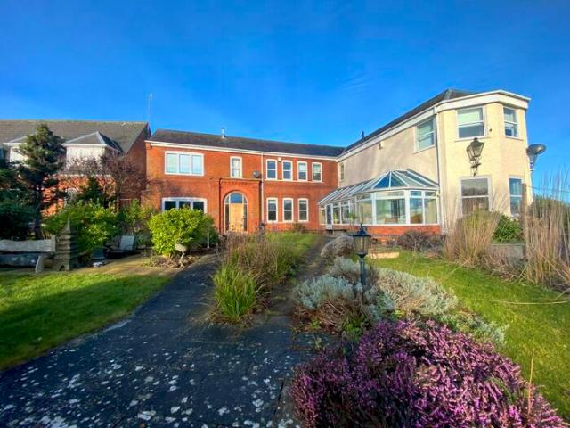 3 Bedroom House To Rent In Boat Lane, Hoveringham, NG14