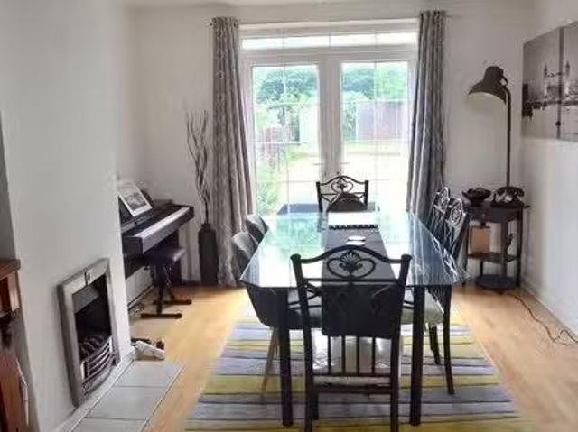 3+ bedroom house to rent in Blanchland Road, Morden, SM4
