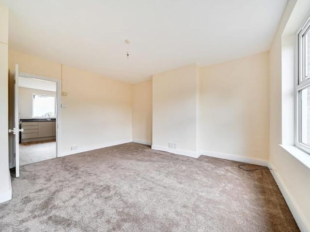 3 Bedroom House To Rent in Charing