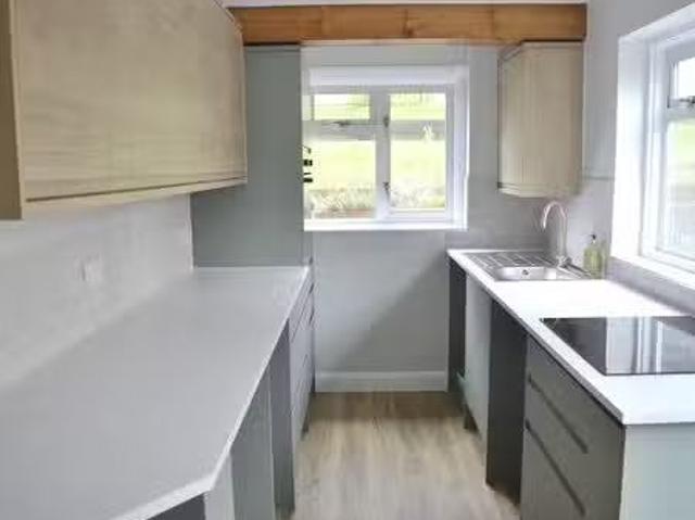 3+ bedroom house to rent in Famet Avenue, Purley, CR8