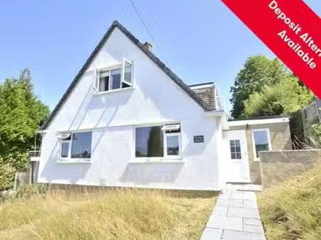 3+ bedroom house to rent in Fishers Way, Kingscourt, Stroud, G.