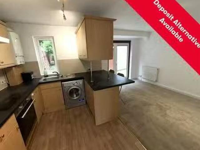 3+ bedroom house to rent in Glenn Avenue, Purley, CR8