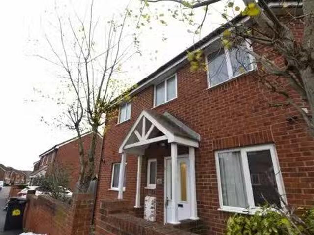 3+ bedroom house to rent in John Hall Close, Bristol, Somerset.