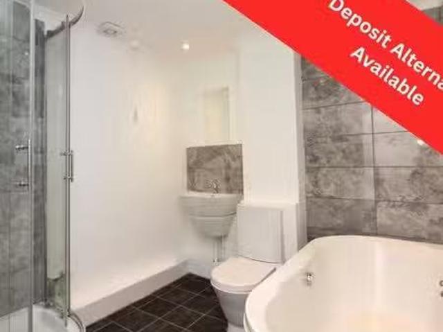 3+ bedroom house to rent in Lucerne Way, Romford, RM3