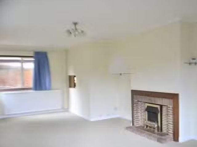 3+ bedroom house to rent in Purley Bury Avenue, Purley, CR8