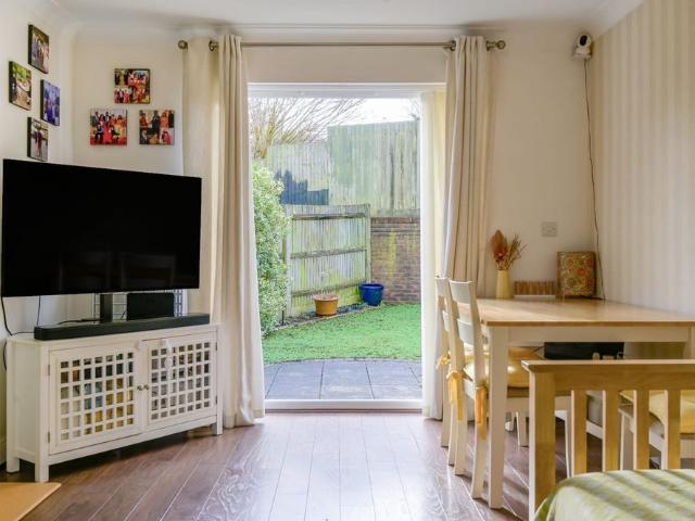 3 Bedroom House To Rent in Singleton