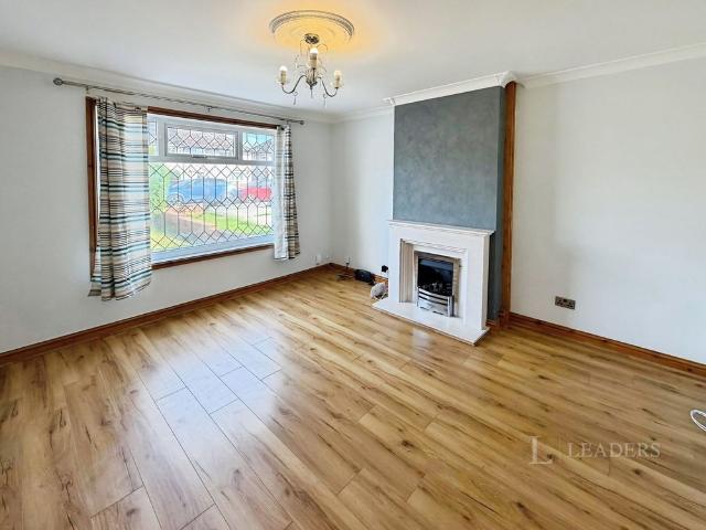 3 bedroom house to rent Jefferson Avenue, Doncaster, South Yorkshire, DN2